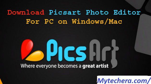 Download Mac Victor Editor For Windows - eaglethunder