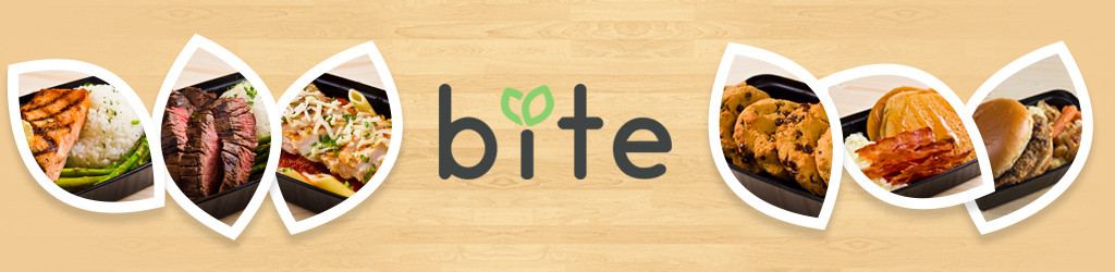 Fresh, Healthy Meals Delivered To Your Door